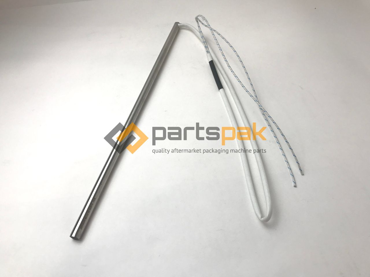 Heater, Cartridge | Compatible with Matrix | OEM ref: 44774 | PartsPak US